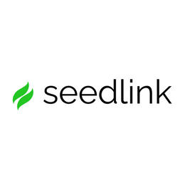 Maize Seed – SEEDLINK
